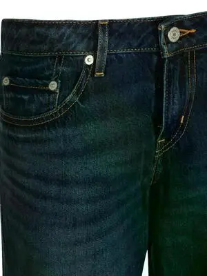LEVI'S Low Loose Jeans