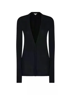 Malo Cardigans For Women