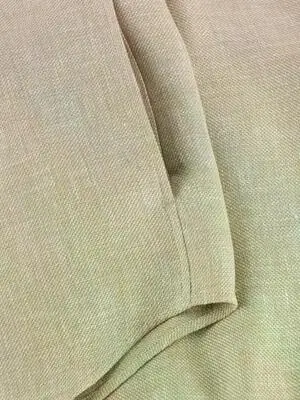 Zegna Long-sleeve Shirt - Neutrals