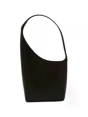 Aesther Ekme Baguette Totes