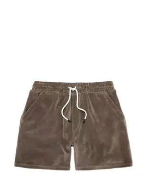 Oas Company Shorts For Men