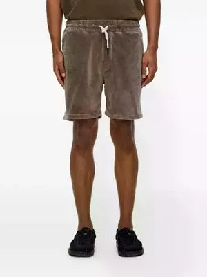 OAS Company Relaxed-fit Shorts