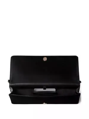 Gucci Crystal-embellished Crossbody Bag