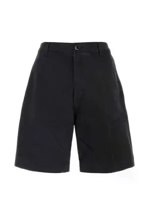 Nine:inthe:morning Loose Fit Shorts For Men