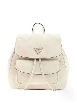 Guess Flap Backpacks