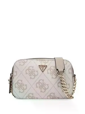 Guess Cross Body Bag
