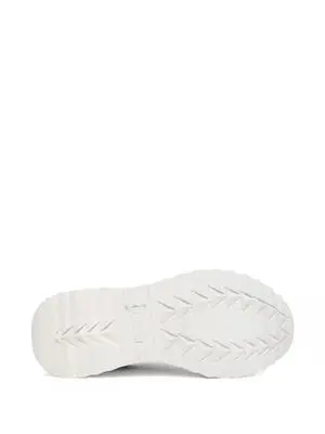 Guess Vinsa Logo-print Sneakers