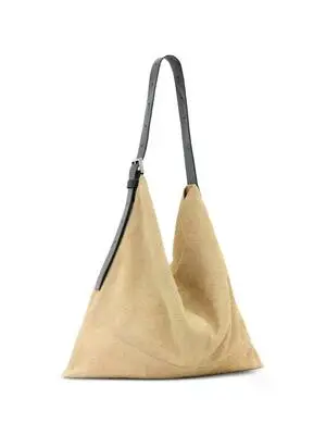 ALLSAINTS Asha Shoulder Bag