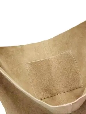 ALLSAINTS Asha Shoulder Bag