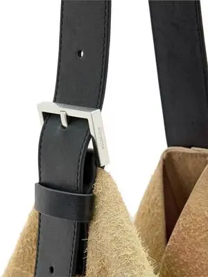 ALLSAINTS Asha Shoulder Bag
