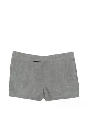 Sapio Tailored Bottoms For Women