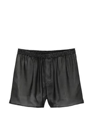 Sapio Straight Leg Bottoms For Women