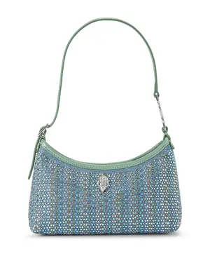 Kurt Geiger Mini Shoulder Bags