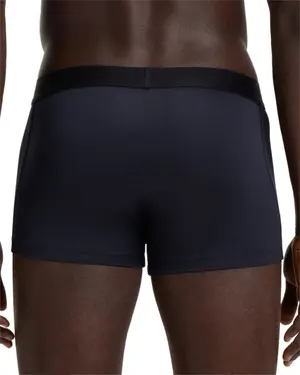 BOSS One Boxer Trunks, Pack Of 3 - Open Miscellaneous