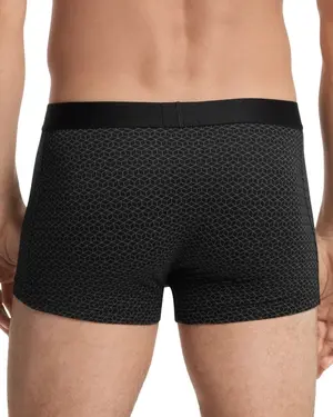BOSS One Boxer Briefs, Pack Of 3 - Open Miscellaneous