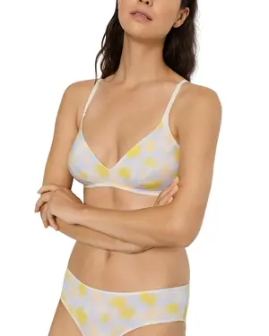 Hanro Monea Soft Cup Bra