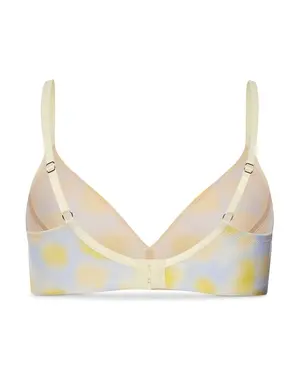 Hanro Monea Soft Cup Bra
