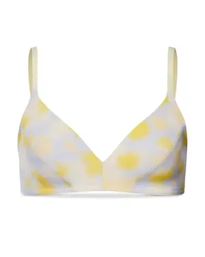 Hanro Monea Soft Cup Bra