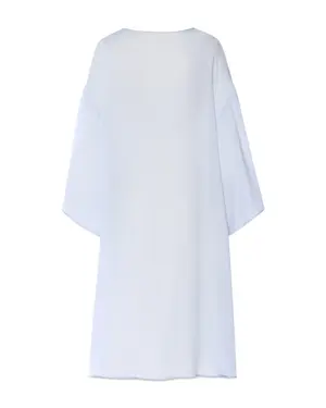Hanro Monea Robe