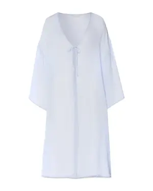 Hanro Monea Robe