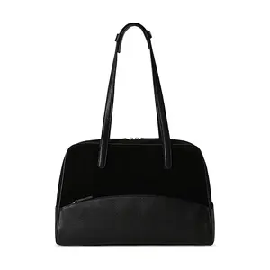 Women's By Banoo Products