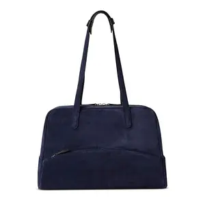 By Banoo Handheld Travel Bags