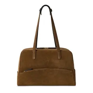 By Banoo Bags For Women
