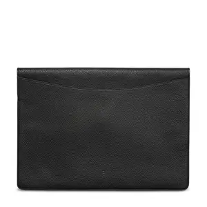 BY BANOO Laptop Case, 15-16 Inch