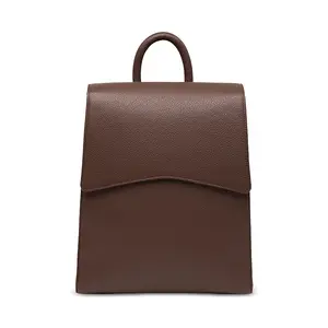 By Banoo Backpacks
