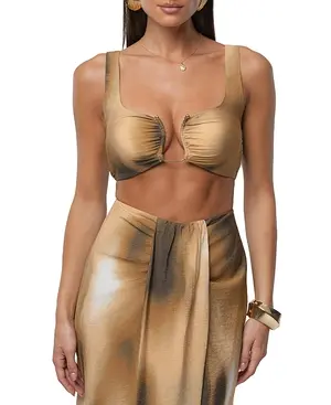 Jluxlabel Camis Tanks For Women