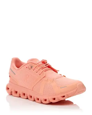 Women's On Products