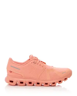On Sneakers