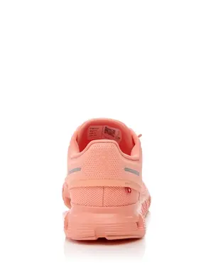 On Sneakers
