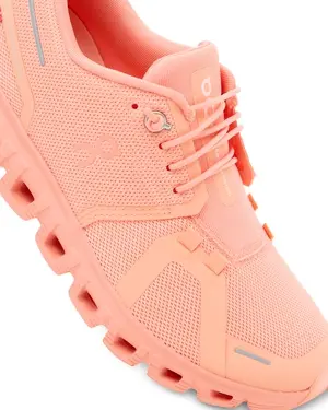 On Sneakers