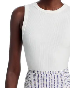 AREA STARS Tanya Dress