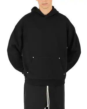 Krost Activewear For Men