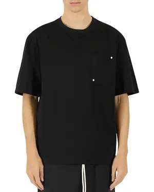 Krost T-shirts For Men