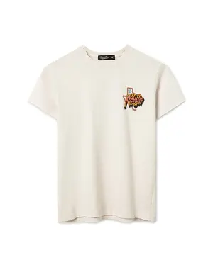 Junk Food Clothing Relaxed Tops