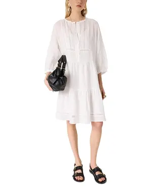 Gerard Darel Sleeveless Day Dresses