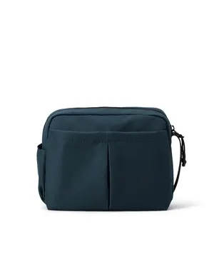 HALFDAY Sidecar Toiletry Kit - Marine