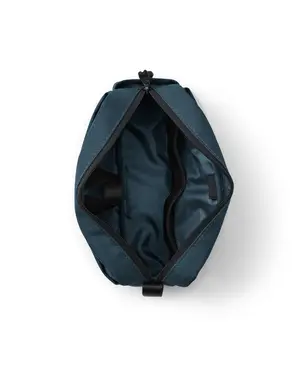 HALFDAY Sidecar Toiletry Kit - Marine