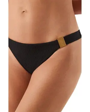 VIX PAULA HERMANNY Rosie Huntington-whiteley Tammy Bikini Bottom