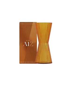 OZAIZ Aiz Santal And Spice Candle, 33.8 Fl. Oz - Citron