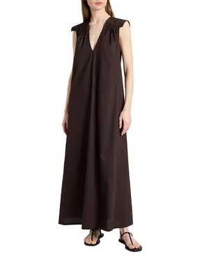 Santorelli Off The Shoulder Dresses