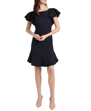 Santorelli Casual Cocktail Dresses