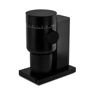 FELLOW Opus Grinder Gen 2 - Black