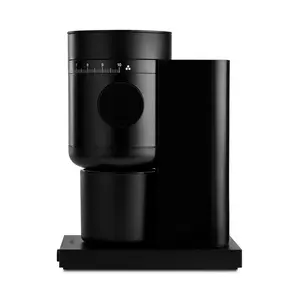 FELLOW Opus Grinder Gen 2 - Black
