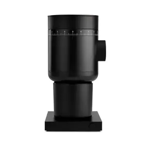 FELLOW Opus Grinder Gen 2 - Black