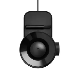 FELLOW Opus Grinder Gen 2 - Black