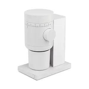 FELLOW Opus Grinder Gen 2 - White